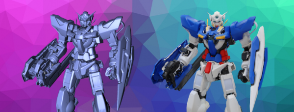 Polyga Map High Resolution Color Images To Any 3D Scan Using Free Tools