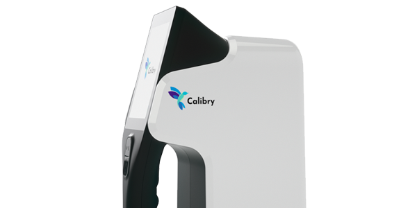 Polyga - 3D Scanning Technologies for Professionals